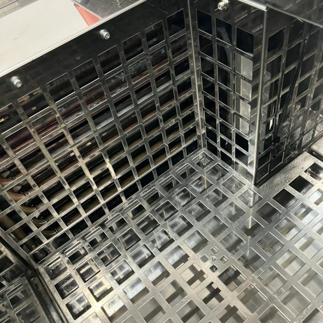 テクニカン 電気式液体冷凍機 凍眠ミニ TM-01 | 無限堂厨房 テクニカン 電気式液体冷凍機 凍眠ミニ TM-01 | 無限堂厨房